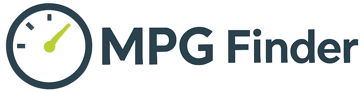 MPG Overview – What Miles Per Gallon Really Means