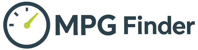 MPG Overview – What Miles Per Gallon Really Means